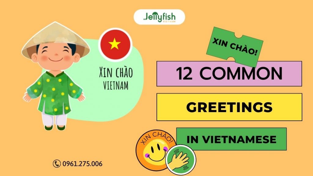 7 Ways To Improve Your Vietnamese Speaking Skills