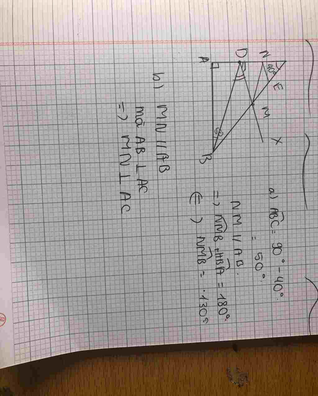 Toán Lớp 7: mn giúp mk vs , mik k cần gấp lắm, giúp trả sao+cảm ơn nha ...